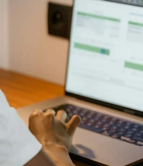 Home | CloudShield AI